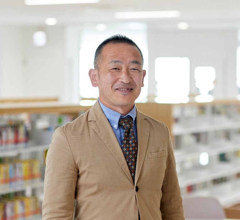 アニメ･マンガ学部 森岡淳先生が参加！＜東京藝術大学×京都市立芸術大学 ラグビー部グループ展「ノーサイド」＞ 【公式】開志専門職大学